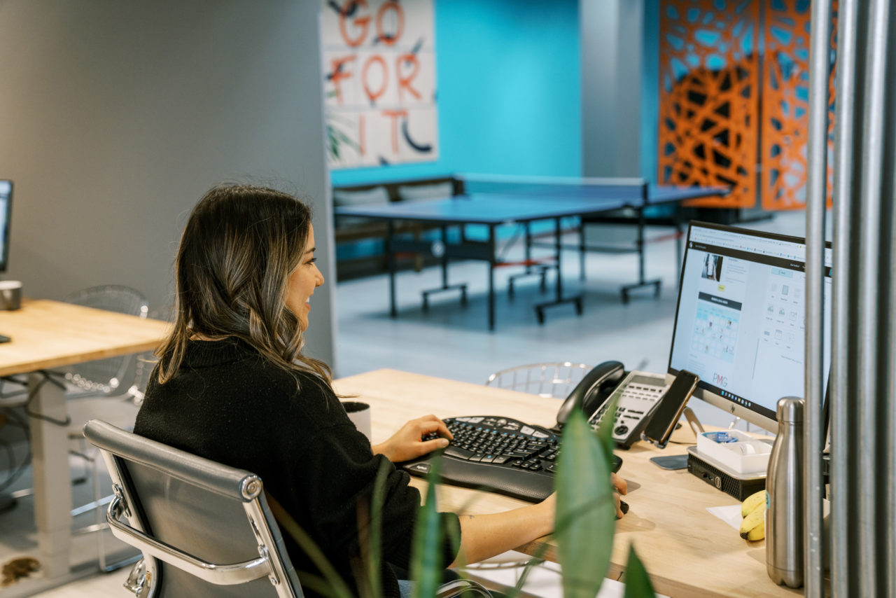 coLAB Connect - coLAB Connect