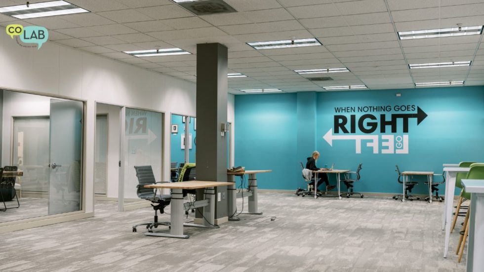 coLAB Zoom Backgrounds - coLAB Connect