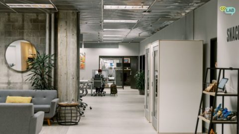 coLAB Zoom Backgrounds - coLAB Connect